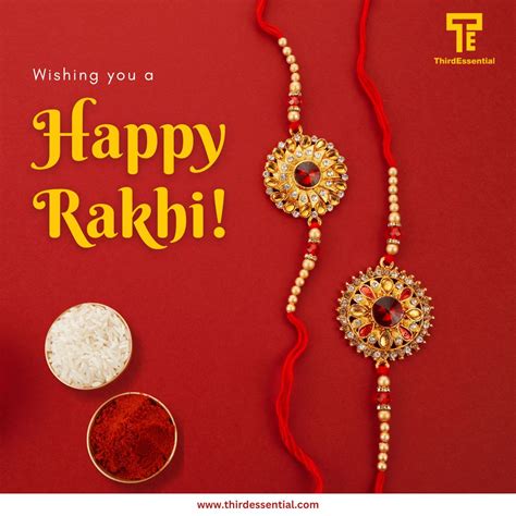 Wishing You A Raksha Bandhan As Colorful And Vibrant As The Rakhis We