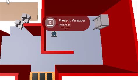 proximityprompt release community resources developer forum roblox