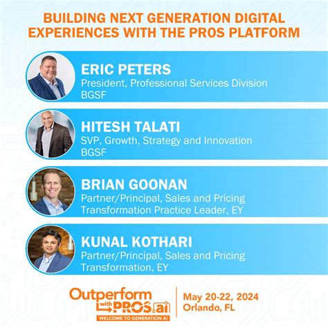 Bgsf On Linkedin Outperformwithpros Bgsf Aiinnovation Professionalgrowth