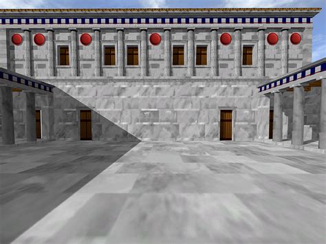 A Walk Through Ancient Miletus