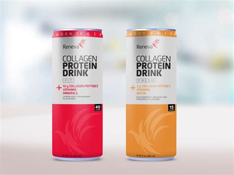 Sercan Eren Posted On Linkedin