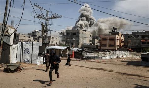 Минималната плата за 2025 година ќе се зголеми за 1 812 денари во нето износ Post Mk