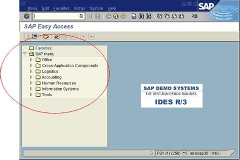 9 Sap Quotation Management Alternatives Worth Switching To