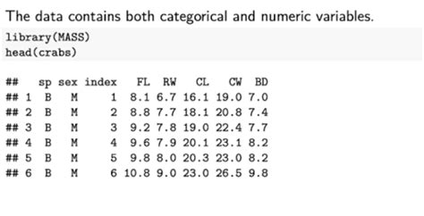 Stat 312 Lecture 11 Final Flashcards Quizlet