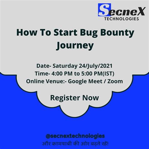 Cybersecurity Infosec Security Cyber Cloudsecurity… Secnex Technologies