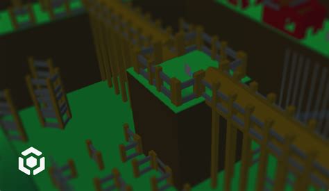 Azors Profile Polytoria