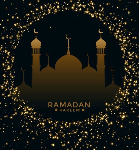 Muhammad Ali Ansari On Linkedin 2k24 Ramzan Pakistan Linkdinpost Faisalabad