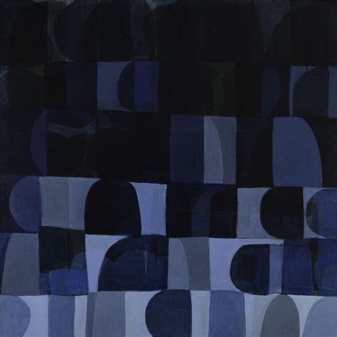 Ruby Mackenzie Brightspace