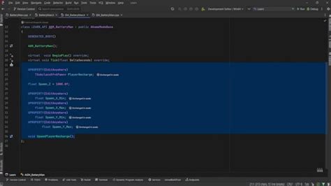 Fix Your Blueprint And Cpp Problems In Unreal Engine By Kathiresanheman
