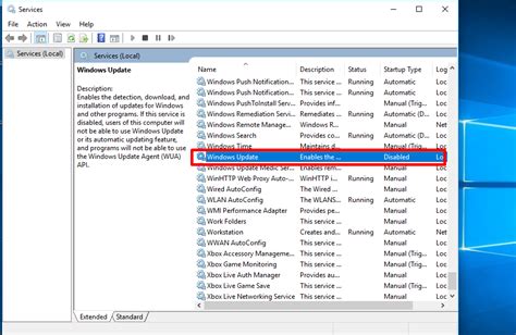 How To Permanently Stop Automatic Updates On Windows 10 Dignited