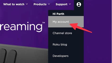 Roku How To Delete Old Or Unwanted Apps From Your TV Or Streamer