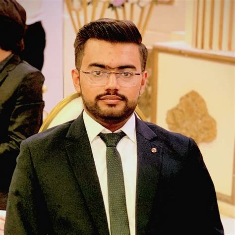 Dr Abdul Haseeb Youtube