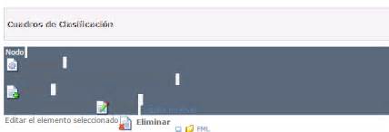 asp menu not displaying properly stack overflow
