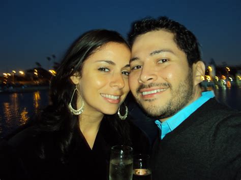 Why I Became A Marriage Proposal Planner The Heart Bandits The