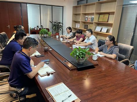 集团审计部开展2022年混合所有制企业专项审计