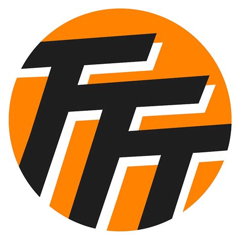 Trakin Tech Tamil Youtube