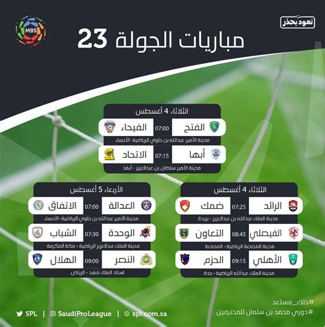 مباريات الدوري السعودي الجوله 16 Ù†ØªØ§Ø¦Ø¬ Ù…Ø¨Ø§Ø±ÙŠØ§Øª Ø§Ù„Ø¯ÙˆØ±