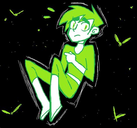 Pin On Danny Phantom