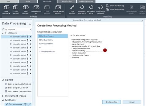 Agilent Chemstation Error Codes Builderlasopa