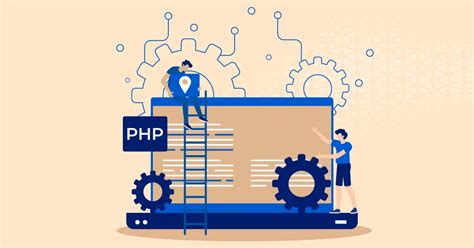Hire Dedicated Cakephp Developers Top 6 Cakephp Engineer