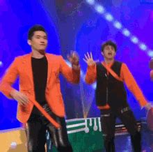 Snl GIF Snl Discover Share GIFs