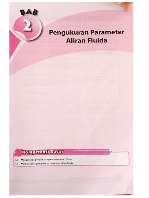 Pengukuran Parameter Pdf