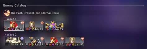 Memory Of Chaos Stage 12 Guide V2 2 A Songs True Theme Honkai Star Rail Honkai Gg