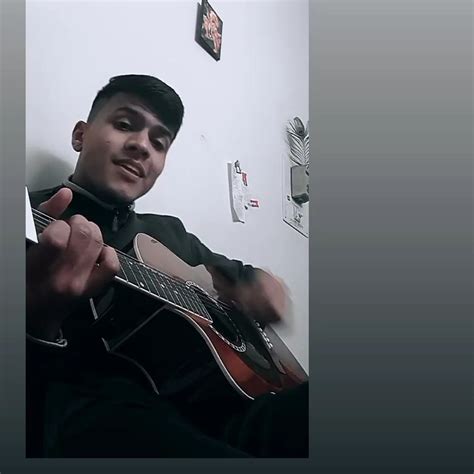 Nishant Paliwal Nishant Meowsic • Instagram Photos And Videos