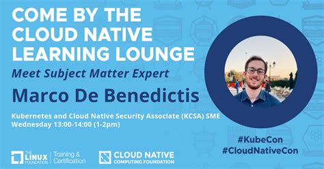 The Linux Foundation On Linkedin Kubernetes Cncf Kubecon