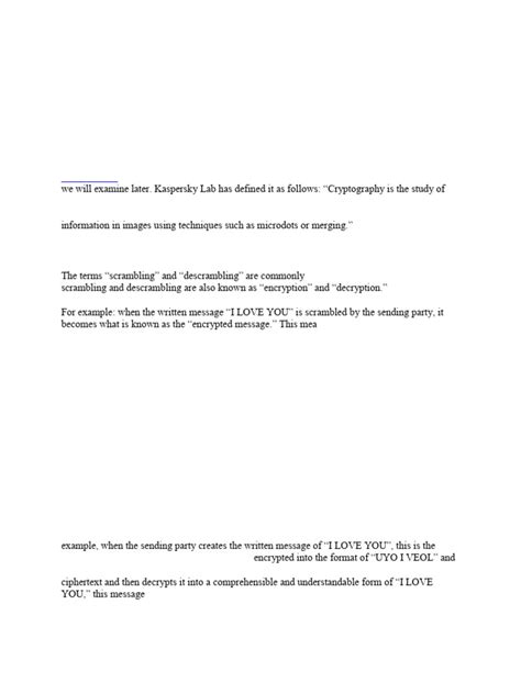 Css Interview Question Pdf Public Key Cryptography Key Cryptography