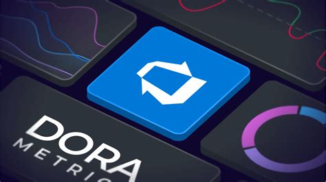 What Is Azure Devops The Ultimate Guide Squaredup