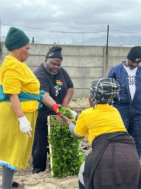 Isp Connectivity Connectedworld Wifi Toomuchwifi Southafrica Toomuchwifi