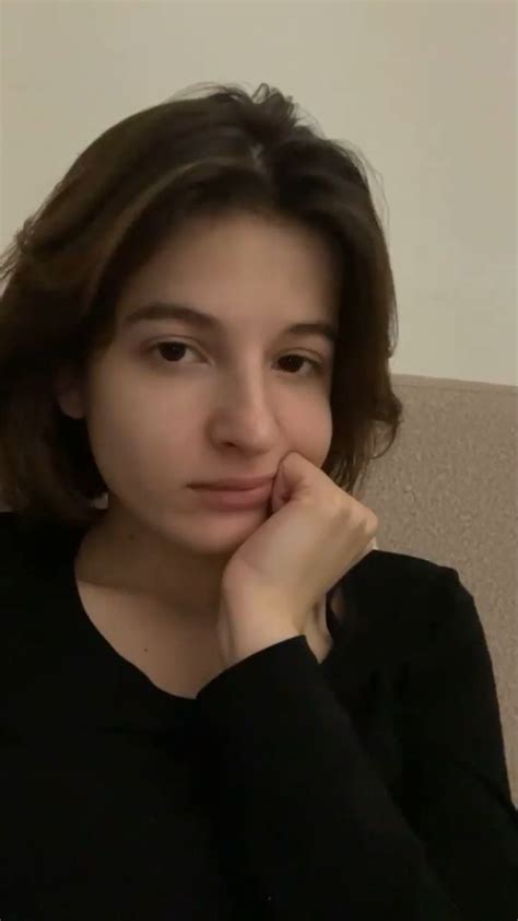 Соня Медовщикова