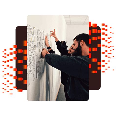 Kinsta® Hosting Affiliate Program