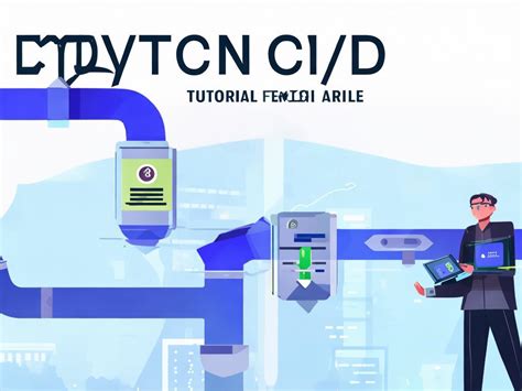 Python CI CD流水线实战搭建与优化指南 Dawoai