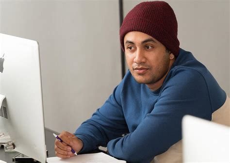 6 Computer Science And It Courses At New York University Nyu School