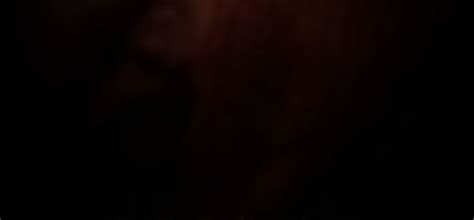 Sexiest House Of Gaa 2024 Nude Scenes Top Pics And Videos Mr Skin