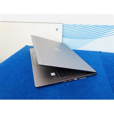 Hp Zbook U G Core I Th Gen Gb Ram Laptop Price In Bangladesh Bdstall