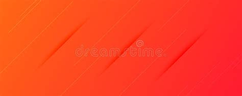 Abstract Gradient Background With Lines Stock Vector Illustration Of Vibrant Texture 337527871