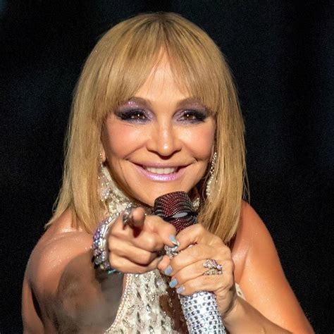 Yolandita Monge 2022