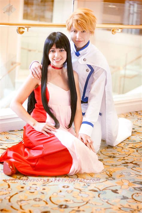 Sailor Moon Mars And Jadeite By Vandorwolf On Deviantart