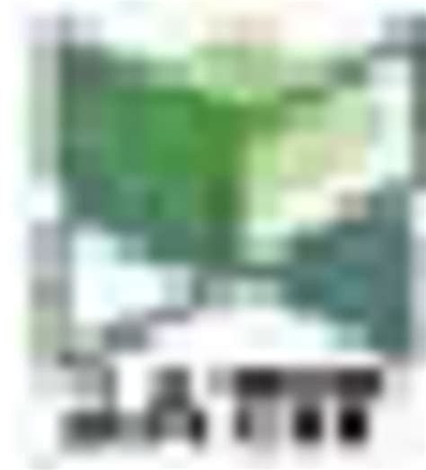 An Algorithm For Extracting Features Result And Discussion Download