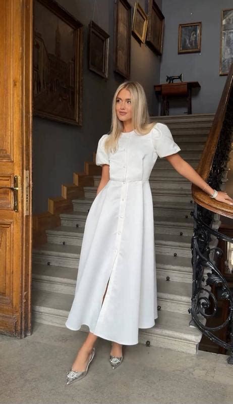 Жіноча літня сукня плаття максі довга літо — ціна 759 грн у каталозі