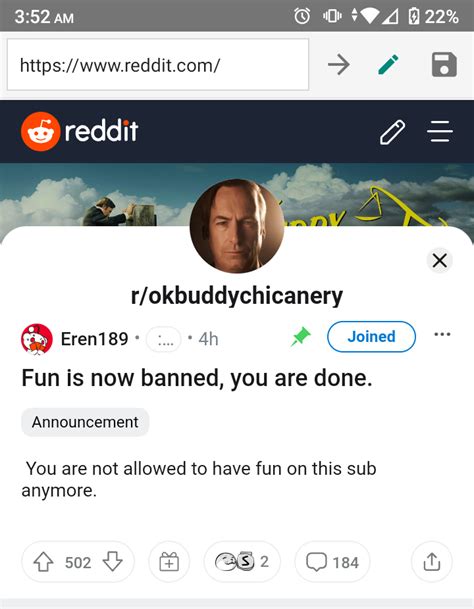 278 Best Mod Announcement Images On Pholder Thecampaigntrail Ddlc Mods And Political Compass