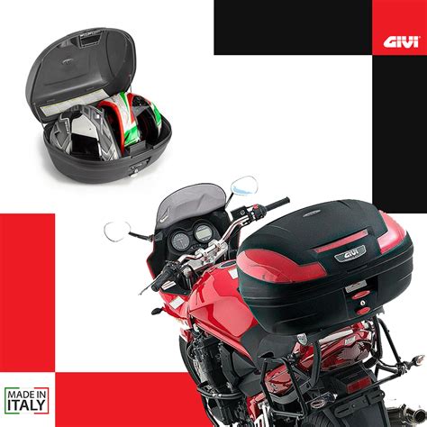 Moped Depot • მოპედ დეპო Added Moped Depot • მოპედ დეპო