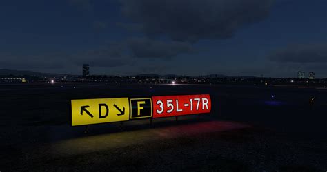 X Codr Designs Releases Airport Enhancement Package V20 For X Plane 12