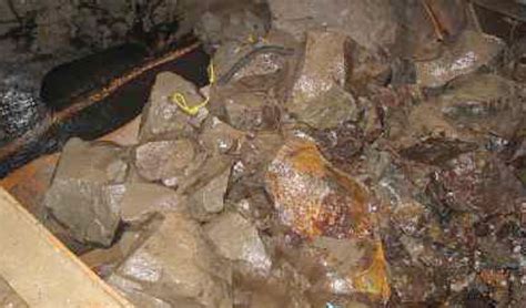 Incorrect Helm Application Goes Unnoticed Swzmaritime