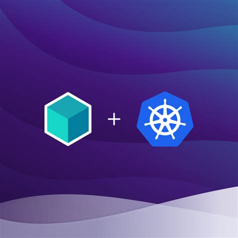 エンジニアリングアーカイブ Docker