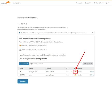 LiteSpeed Cache With Cloudflare FREE Setup Best Pair For WordPress Optimization Web Speed Tools