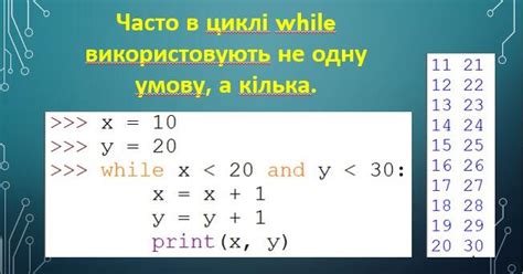 Python урок 9 Структура програми Введення й виведення даних Презентація Інформатика
